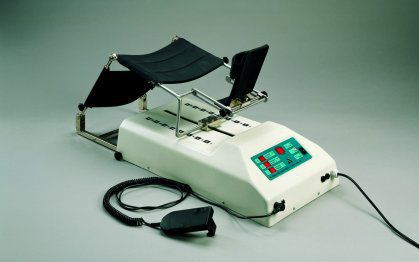 Health Management and Leadership Portal | Hospital baby bassinet MINI ...