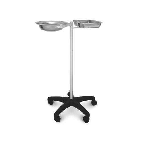 Health Management and Leadership Portal | Double basin stand 2.09.005 ...