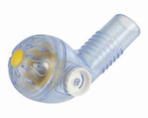 Health Management and Leadership Portal | Oscillating positive ...