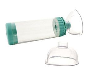 Health Management and Leadership Portal | Inhalation chamber GaleMed ...