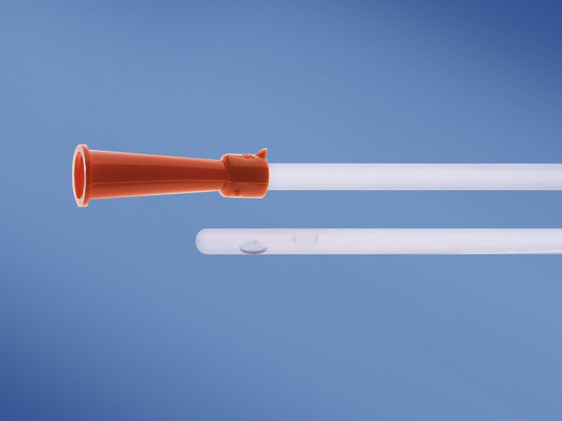 Health Management and Leadership Portal | Rectal cannula Asid Bonz ...