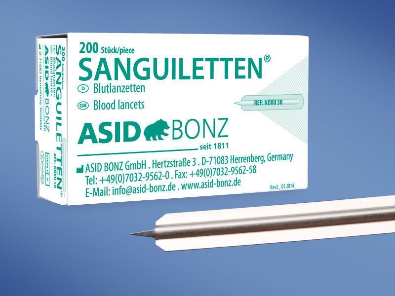 Health Management and Leadership Portal | Drainage catheter / Foley ...