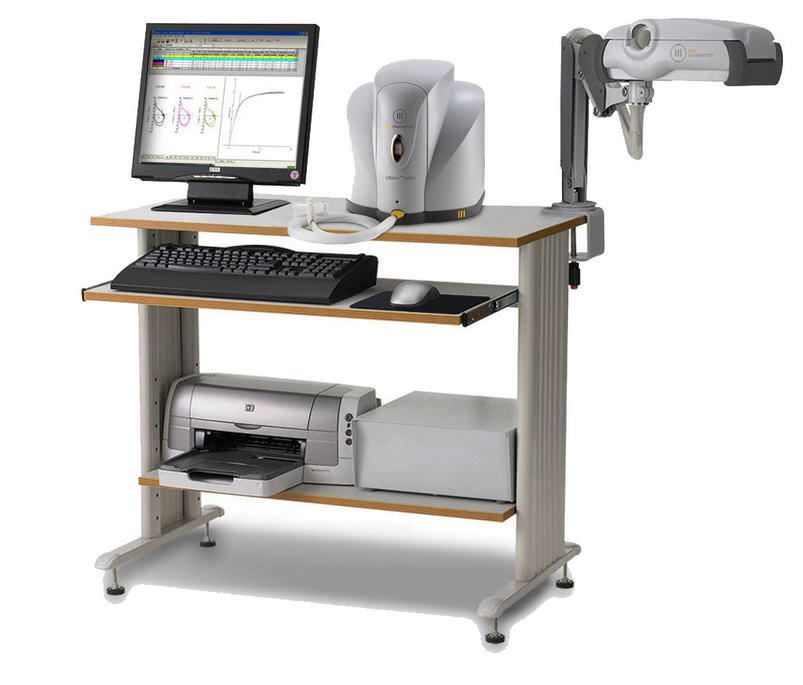 Health Management and Leadership Portal | Cardio-respiratory stress ...