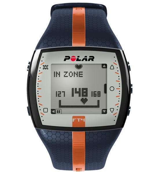 Health Management and Leadership Portal | Physical activity monitor ...