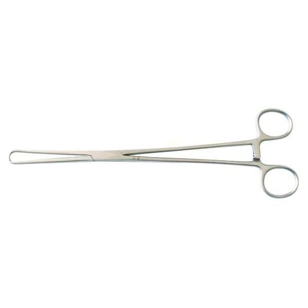 Health Management and Leadership Portal | Gynecological forceps ...