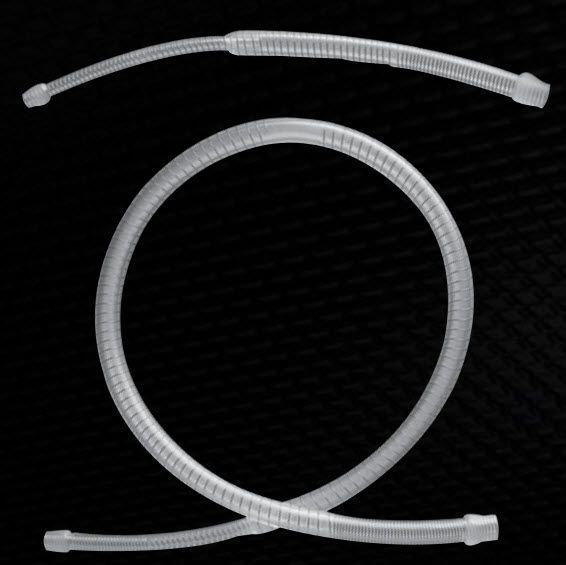 Health Management and Leadership Portal | Shunt carotid Sundt™ INTEGRA ...