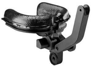 Health Management and Leadership Portal | Headrest support / operating ...