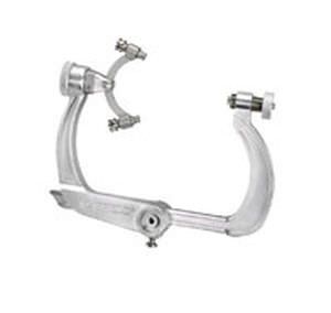 Health Management and Leadership Portal | Skull clamp operating table ...