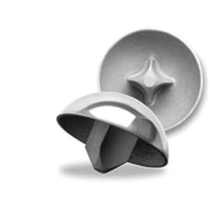 Health Management and Leadership Portal | Traditional humeral head ...