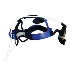 Health Management and Leadership Portal | Shunt carotid Sundt™ INTEGRA ...