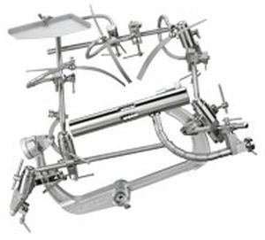 Health Management and Leadership Portal | Hydrocephalus shunt valve ...