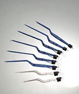 Health Management and Leadership Portal | Ventricular drainage set ...