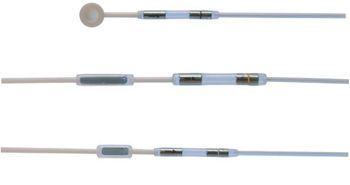 Health Management and Leadership Portal | Shunt carotid Sundt™ INTEGRA ...