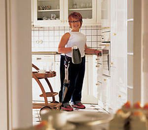 Health Management and Leadership Portal | Reciprocating gait orthosis ...