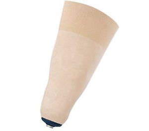 Health Management and Leadership Portal | Prosthetic liner Ottobock ...