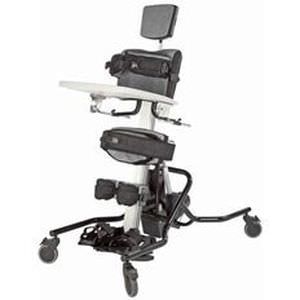 Health Management and Leadership Portal | Pediatric standing frame ...