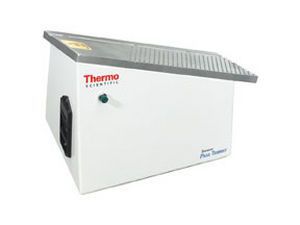 Health Management and Leadership Portal | Paraffin wax trimmer Para ...