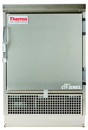 Health Management and Leadership Portal | Blood plasma freezer / built ...