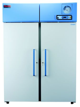 Health Management and Leadership Portal | Staining automatic sample ...