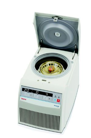 Health Management and Leadership Portal | Staining automatic sample ...