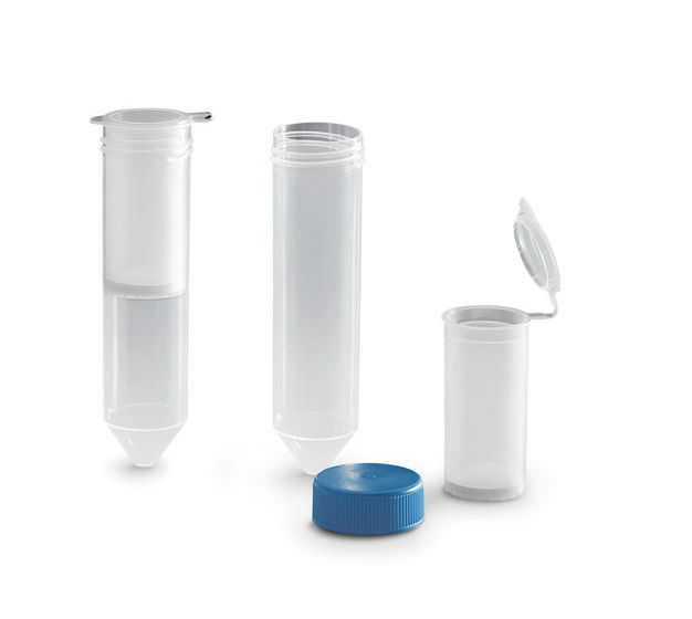 Health Management and Leadership Portal | Chromatography column ...