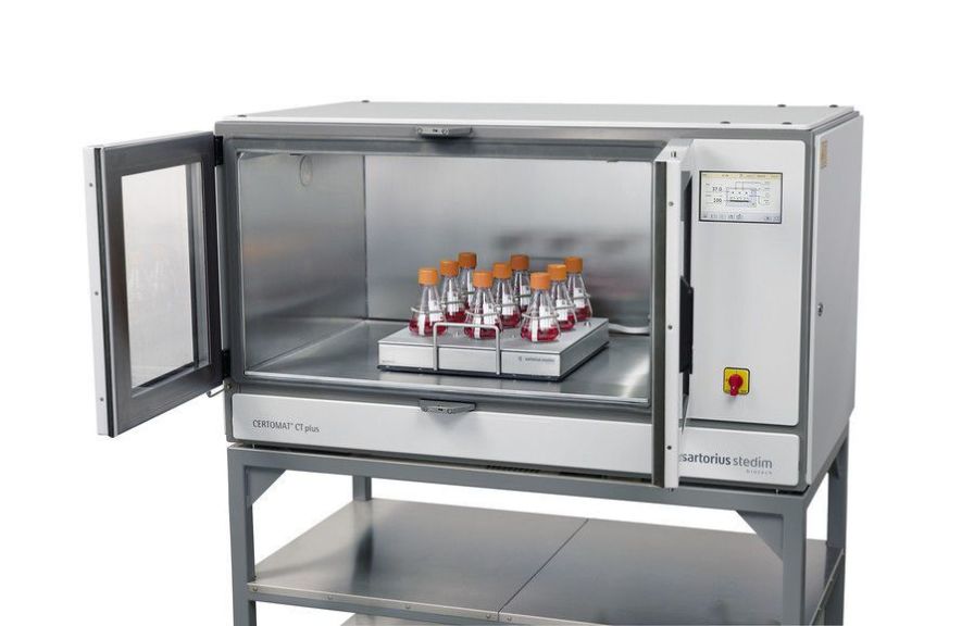 Health Management and Leadership Portal | Stackable laboratory ...