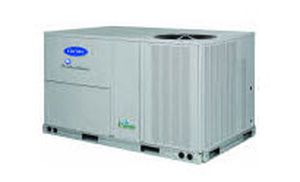 Health Management and Leadership Portal | Healthcare facility air ...