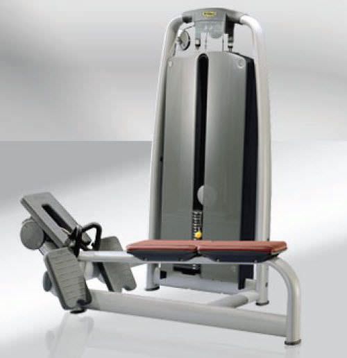 Health Management and Leadership Portal | Center-pull rowing machine ...