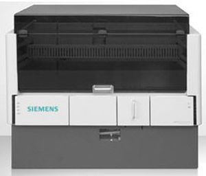 Health Management and Leadership Portal | Automatic biochemistry and ...