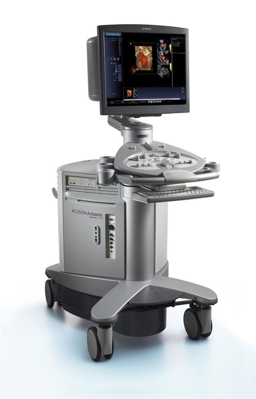 Health Management and Leadership Portal | Ultrasound catheter ...
