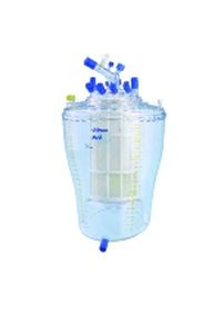 Health Management and Leadership Portal | Cardiotomy reservoir / venous ...