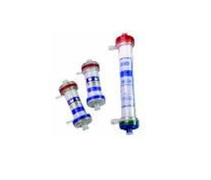 Health Management and Leadership Portal | Hemoconcentrator Sorin ...