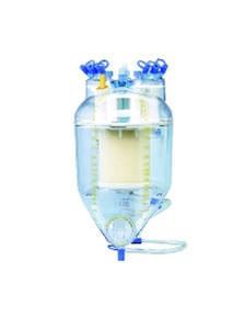 Health Management and Leadership Portal | Cardiotomy reservoir / venous ...