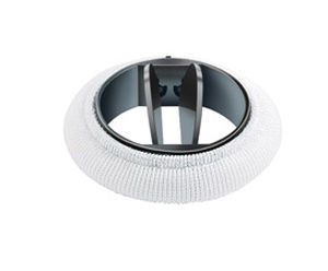 Health Management and Leadership Portal | Aortic valve prosthesis ...