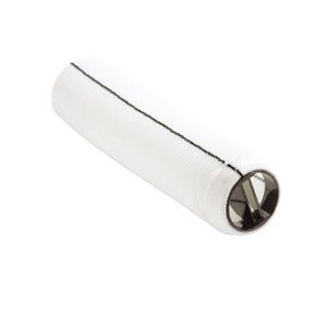 Health Management and Leadership Portal | Ascending aorta prosthesis ...