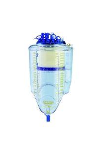 Health Management and Leadership Portal | Cardiotomy reservoir / venous ...