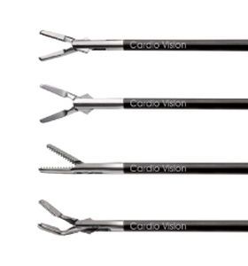 Health Management and Leadership Portal | Aortic valve prosthesis ...