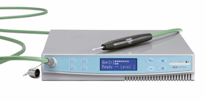 Health Management and Leadership Portal | Surgical headlight 200 000 ...