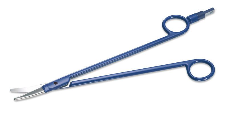 Health Management and Leadership Portal | Surgical headlight 200 000 ...