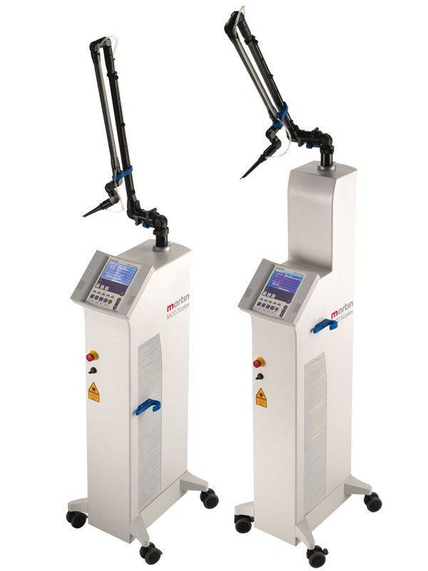 Health Management and Leadership Portal | Sterilization container / non ...