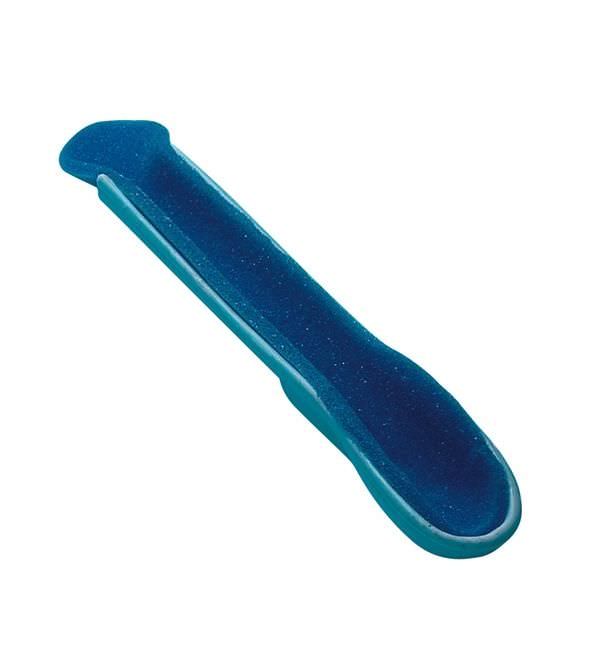 Health Management and Leadership Portal | Carpal tunnel veterinary ...