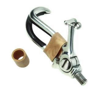 Health Management and Leadership Portal | Hand prosthesis (upper ...