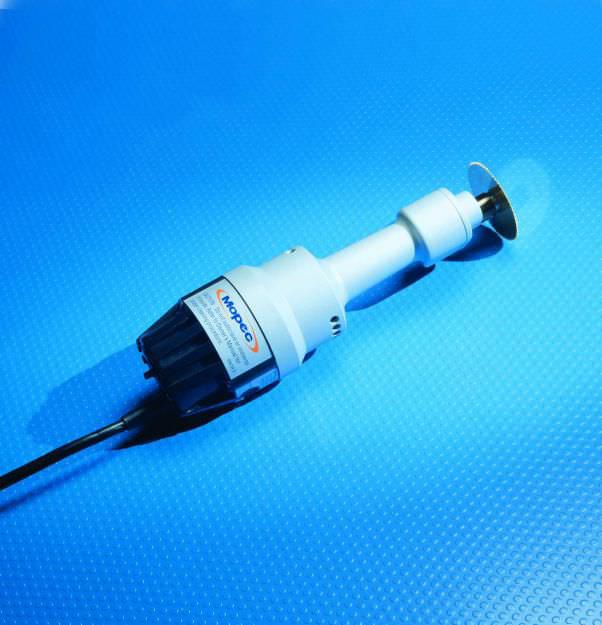 Health Management and Leadership Portal | Electric autopsy saw 230 V ...