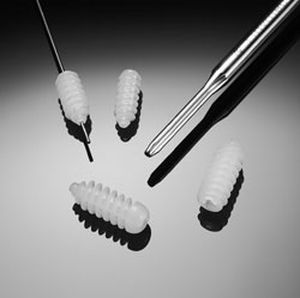 Health Management and Leadership Portal | Cruciate ligament ...