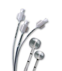 Health Management and Leadership Portal | Extractor catheter / biliary ...