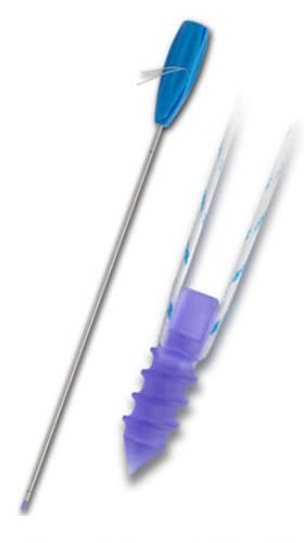 Health Management and Leadership Portal | Rotator cuff suture anchor ...