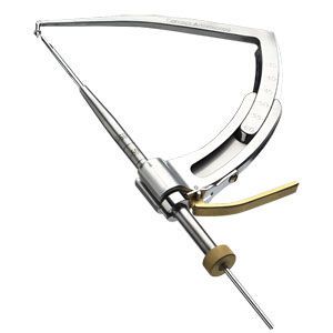 Health Management and Leadership Portal | Catheter guidewire / biliary ...