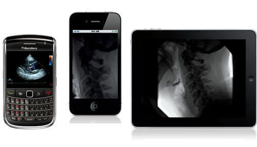 Health Management and Leadership Portal | Medical computer workstation ...