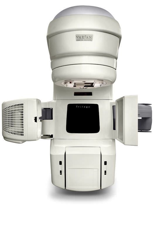 Health Management and Leadership Portal | Robotized positioning tables ...