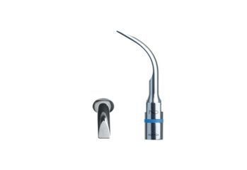 Health Management and Leadership Portal | Periodontal ultrasonic insert TK2-1L Tip Satelec ...